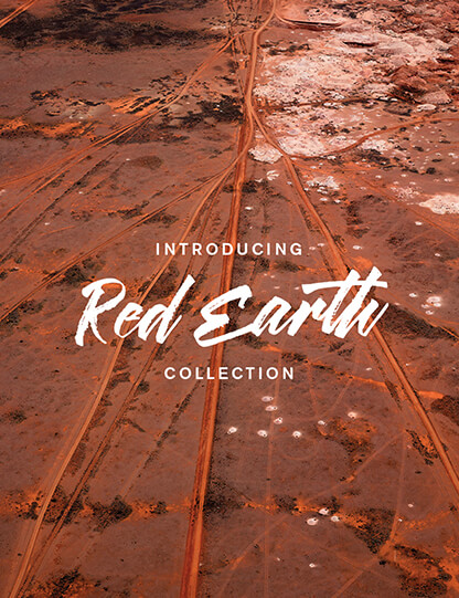 Handcrafted Leather Boots, Clothing & Accessories | R.M.Williams®